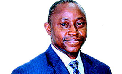 Bonds: States not generating enough revenue should stay within 60% ...