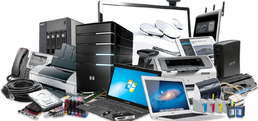 Auto Tech: Tata Motors compliant with govt’s tech transfer policy ...