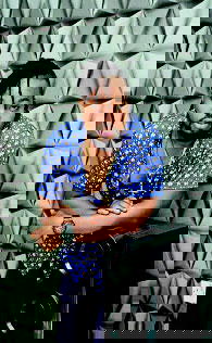 DG Record’s act, Cyprex out with a new single - Vanguard News