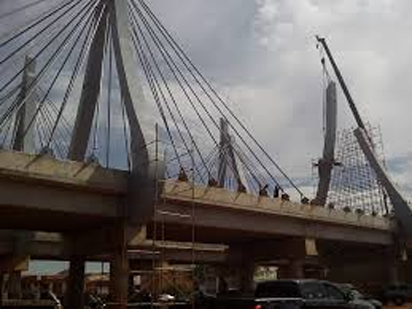 Politics of Awka flyovers in Anambra - Vanguard News