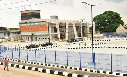 Lekki Freeport Terminal: Anti-workers policy unacceptable — MWUN ...