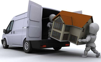 6 ways to knowm it's time to relocate your home - Vanguard News
