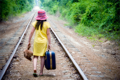 7 Smart Ways To Spice Up Your Long Trip - Vanguard News