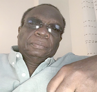 PROPOSED NTDC BILL: Let’s avoid building an empire — Adejuwon ...