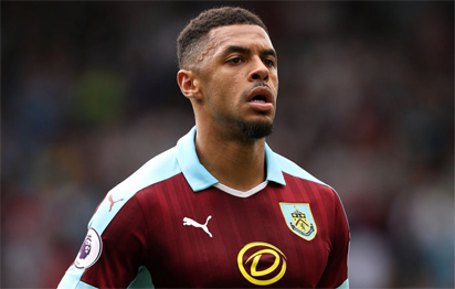 Andre Gray joins Watford in club-record move - Vanguard News