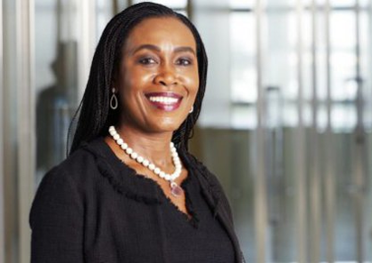 Ecobank Foundation has driven an impactful transformation - Vanguard News
