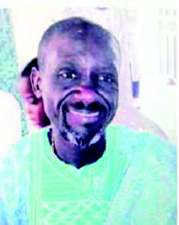 Stamp duty collection: SEC should enforce compliance to govt policies ...