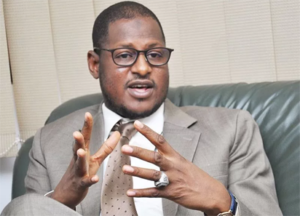 Gov Radda faces backlash over cancellation of N147.6bn Katsina Road ...