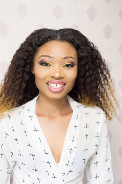 Singer, Annjay, expands ventures - Vanguard News