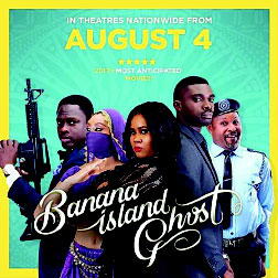 Hits and Misses of BB Sasore’s Banana Island Ghost - Vanguard News