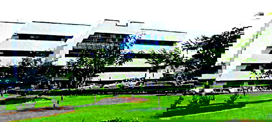 FG woos CISCO on adoption of ICT University - Vanguard News