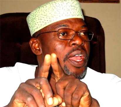 Segun Oni and the sports revolution we missed - Vanguard News