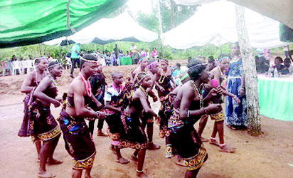 Calabar women's love potion Kop Nno Mi - Vanguard News