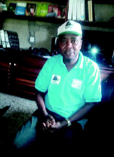 ‘Snakes are cheaper to keep as pets and security guards than dogs ...