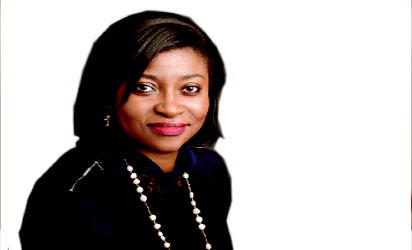 With CPS, young people have opportunity to start building retirement ...