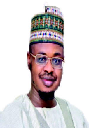 NITDA partners Microsoft to strengthen ICT innovation, adoption ...