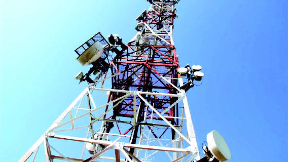 Why telecom services in Abuja may get worse - Vanguard News