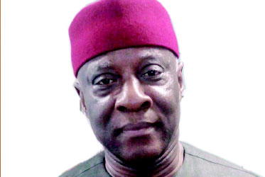 Iheanacho, Warredi, Ogbeifun, others listed to speak at National ...