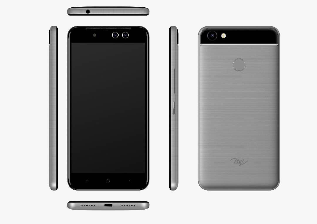 Itel unveils devices, celebrates 10th year anniversary - Vanguard News