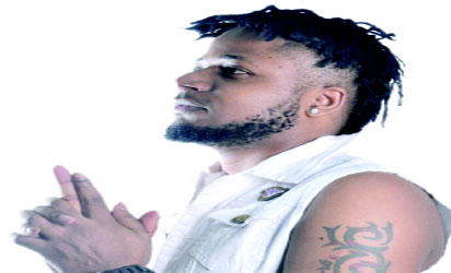 Nautical debuts with be mine - Vanguard News