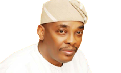 LADI THOMPSON: Dad's rejection of bribes as Perm Sec still inspiring ...