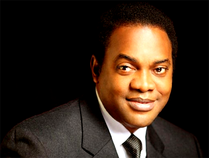 I won’t step down my campaign-Donald Duke - Vanguard News