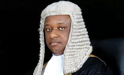 Is it payback time for Festus Keyamo? - Vanguard News
