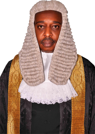 GRAFT: Special Courts must still follow rules of evidence — UCHE, SAN ...