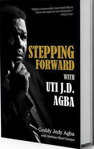 Obasanjo, Obong of Calabar to grace public presentation, autobiography ...