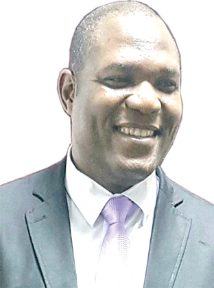 StarTimes will show 2018 World Cup draw live — Elegbede - Vanguard News