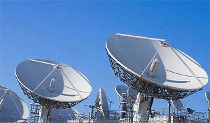 Still on Digital Switch Over: House C'ttee, CCNL trade tackles ...