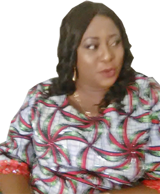 We know PDP will not give Atiku presidential ticket on platter of gold ...
