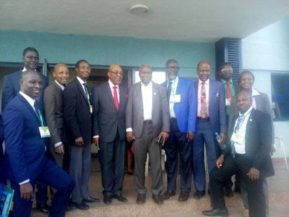 Play your role towards quality healthcare, LASG tasks doctors ...
