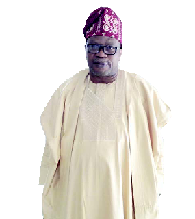 How to make Libya pay for human trafficking - Onitiri - Vanguard News