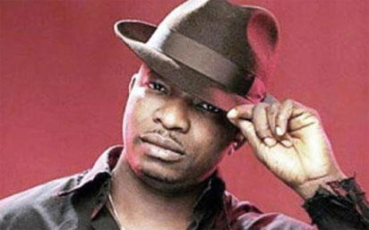 How Buhari’s reign has affected entertainment — Paul Play Dairo ...