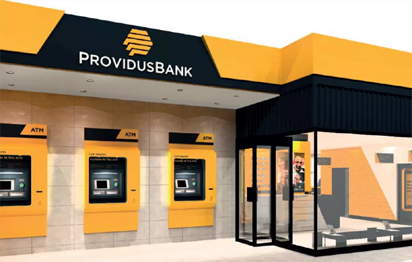ProvidusBank launches World Elite Mastercard service in Nigeria ...