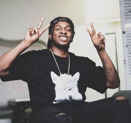 Runtown's 'mad over you' 2017 most downloaded song - Vanguard News