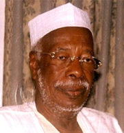 Encomiums as Lawal Kaita goes home - Vanguard News