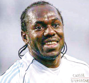 Kudos on rehabilitation efforts for Wilson Oruma - Vanguard News