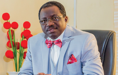 You must pay tithe even if your pastor misuses it —Pastor Adeyemi ...