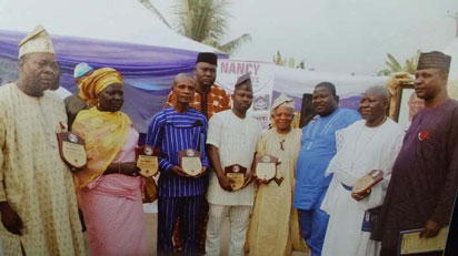 ‘After Badoo cult attacks, we have moved on with our lives’ - Vanguard News