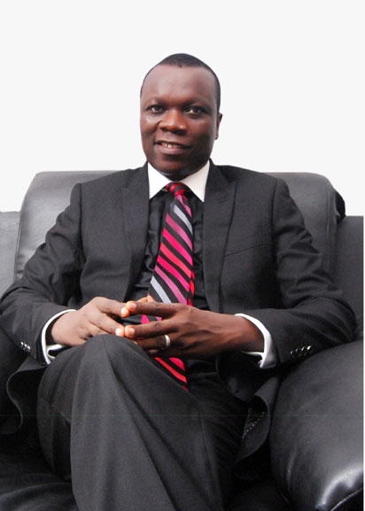 Nollycoin berths in Nollywood courtesy of Ope Banwo - Vanguard News