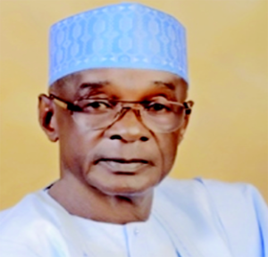 No local content in children’s television programme — NTA - Vanguard News