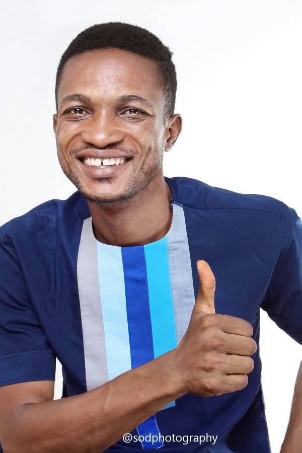 Not too young to run bill: Asiwaju guns for House of Reps - Vanguard News