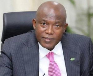 Vanguard Economic Forum Series: BoI disbursed N1.5trn to MSMEs in 8 ...