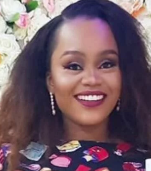 Ceec’s unstoppable flight - Vanguard News