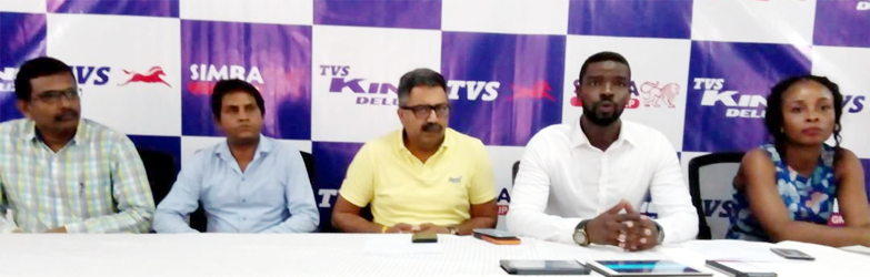 Day Lagos female Keke riders were celebrated by firm - Vanguard News