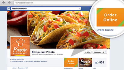 Physician warns against nap after meal - Vanguard News