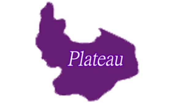 Plateau Attacks: 8 killed, dozens of homes razed in Mangu