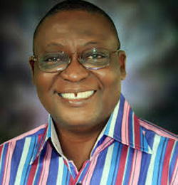 Judgement Against me was Purchased, Senator Adeyeye Alleges - Vanguard News